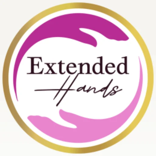 Activities – Extended Hands